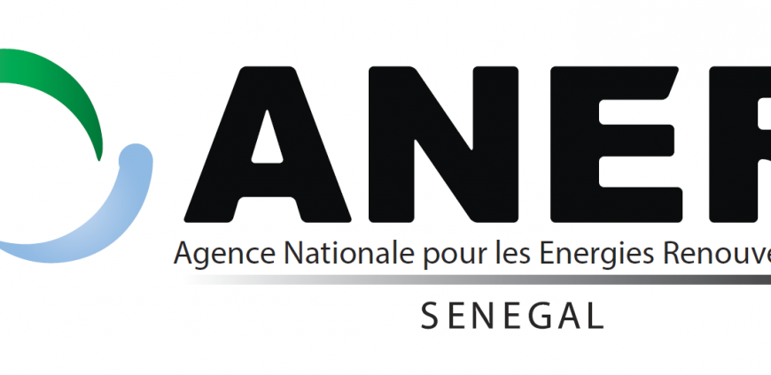 Index of /wp-content/uploads/2022/02