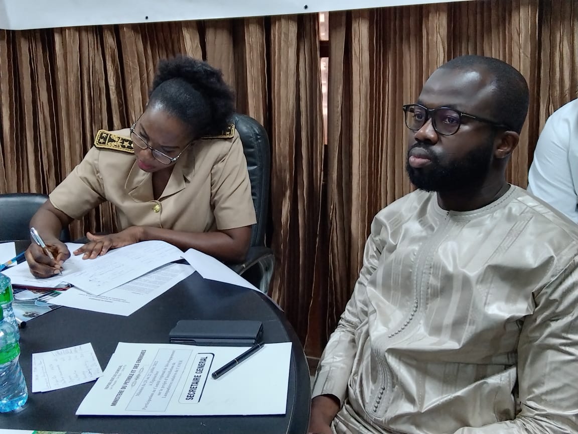 Index of /wp-content/uploads/2022/07