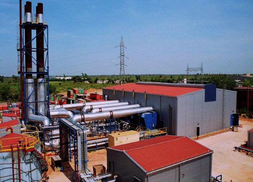 Index of /wp-content/uploads/2022/10