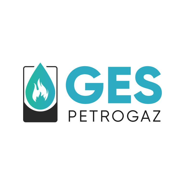 GES-PETROGAZ - Ministère du Pétrole et des Energies