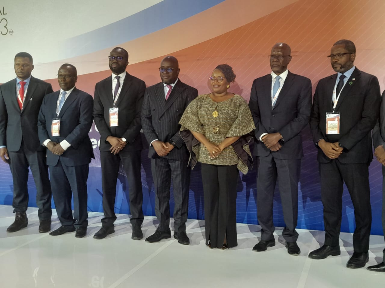 Index of /wp-content/uploads/2023/05